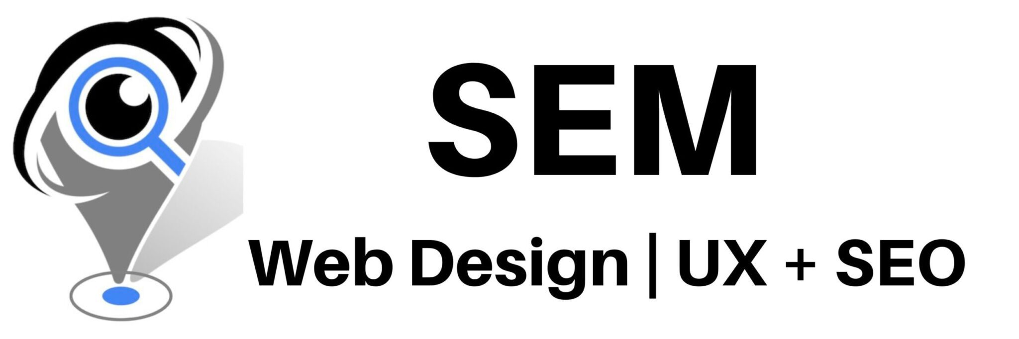 SEM | Web + SEO – Always Be Found